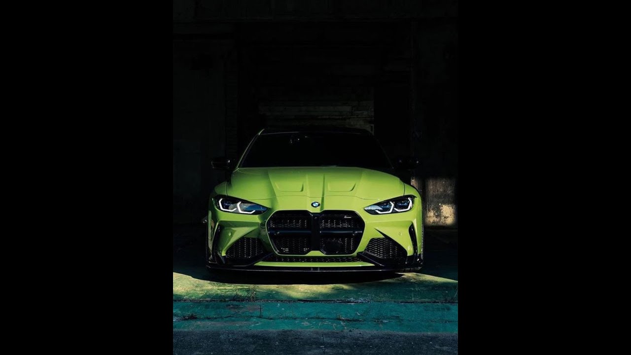 NF -The Search [Car Music] - YouTube