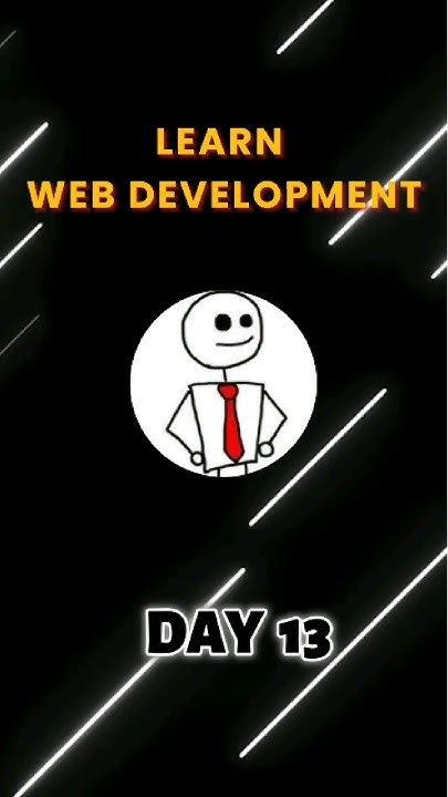 Learn About Input Types In Html Coding Htmlcssjavascript Css Learnhtml5andcss3
