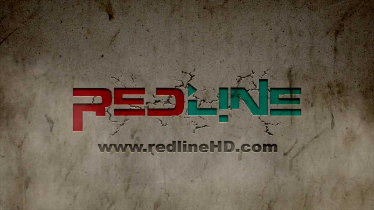 Redline Concrete HD Video - Email info@redlinehd.com to get your HD ...