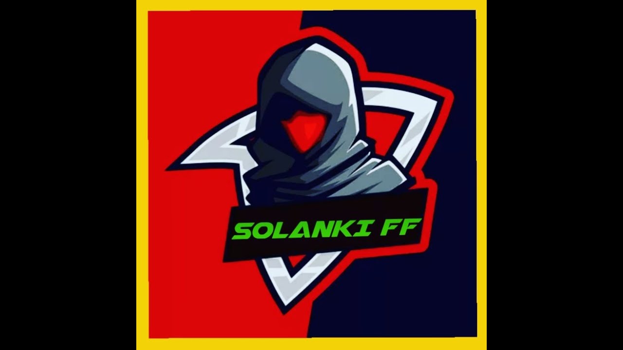 Free Fire MAX . SOLANKI FF 10K. - YouTube
