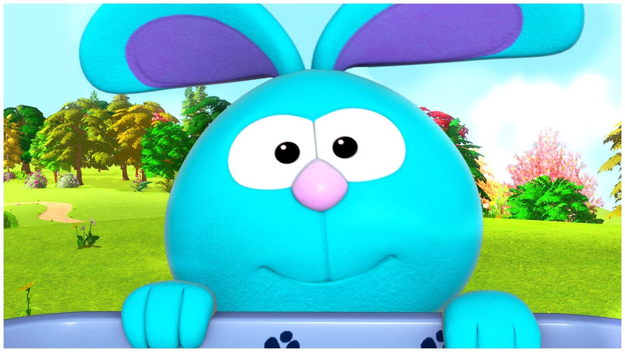 Zozonci Crtani Na Srpskom