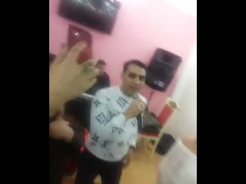 Seryal teqdimatimizdan.\