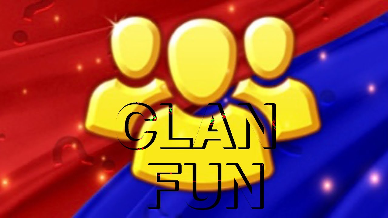 Fishing clash clan fun - YouTube