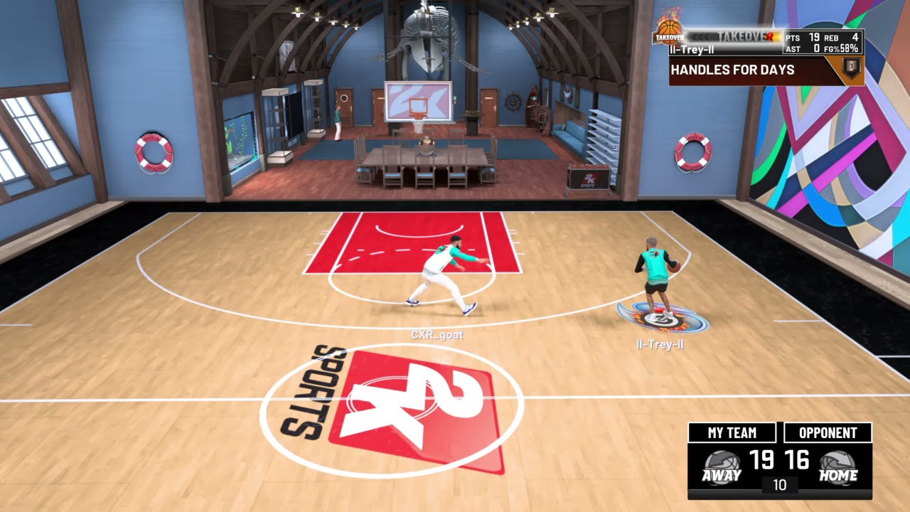 Best 60 overall on this game?? - YouTube