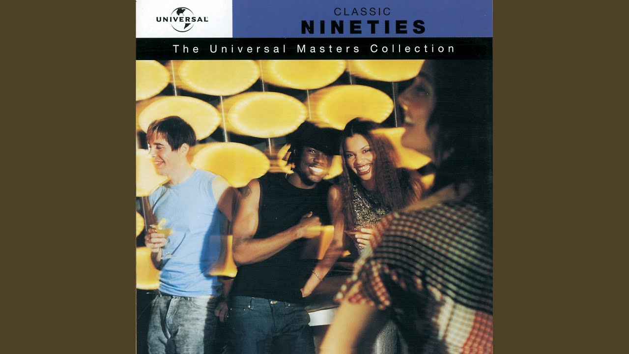 How Bizarre - YouTube Music