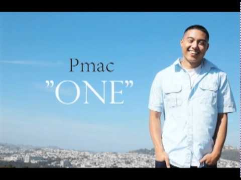 Pmac- One - YouTube