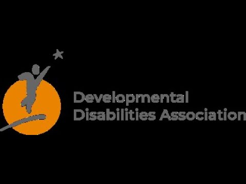 Developmental Disabilities Association (Vancouver) - YouTube