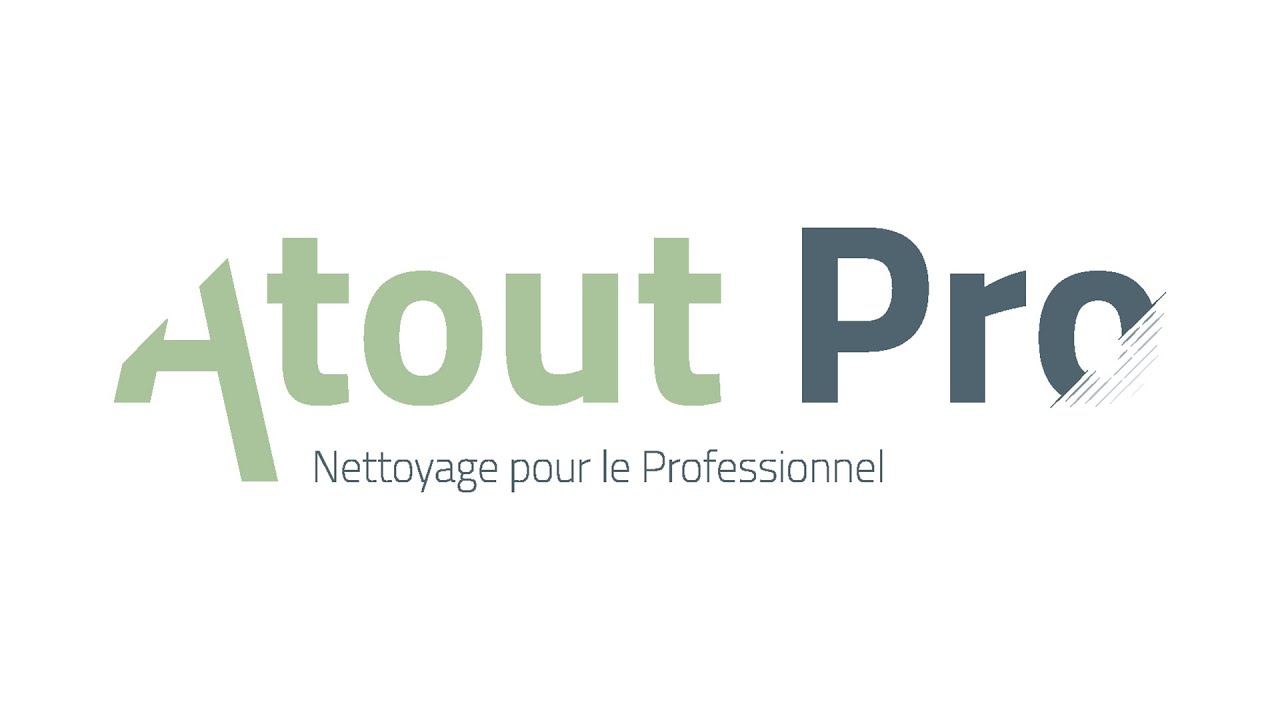 ATOUT PRO - Albi - YouTube
