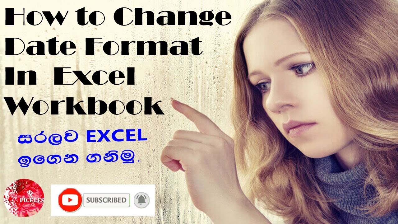 How Do I Change The Date Format In Excel To Dd Mmm Yyyy Riset how-do-i-change-the-date-format-in-excel-to-dd-mmm-yyyy-riset