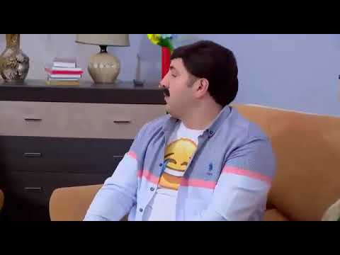 Coxxxx guleceksiz