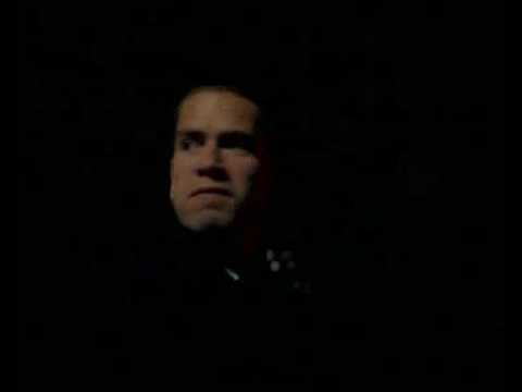 Reconstruction - Reconstrucción de una historia de amor - (2003)