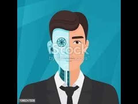 Andrometer Live Stream - YouTube