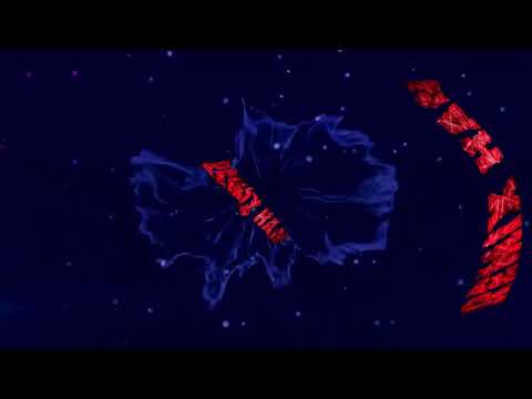 Ablasına Tokat Atan Kız Remix #5