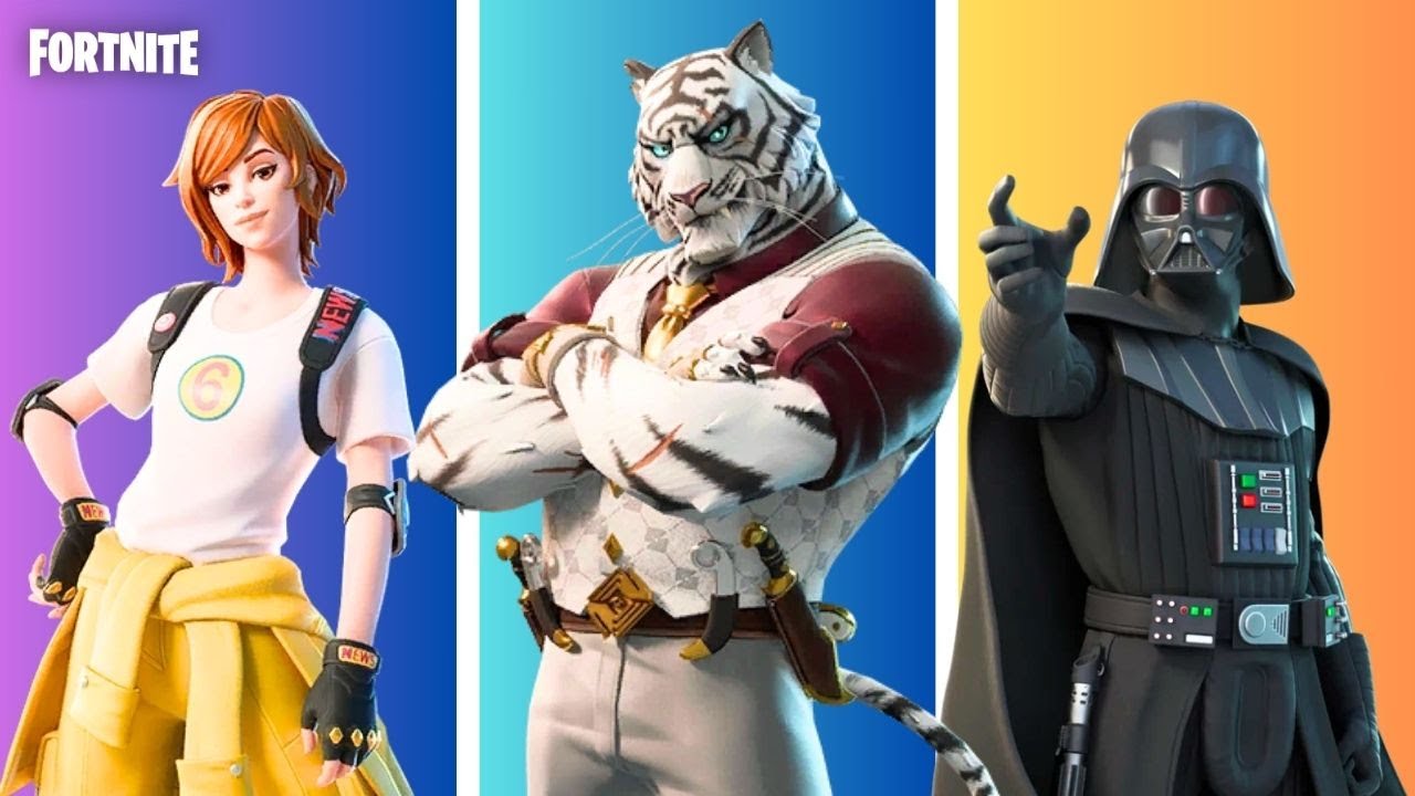 Rusty Rider In Item Shop The Daily Drop (11/28/23) - YouTube