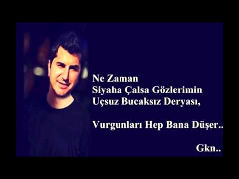 sıla- kırık ayna