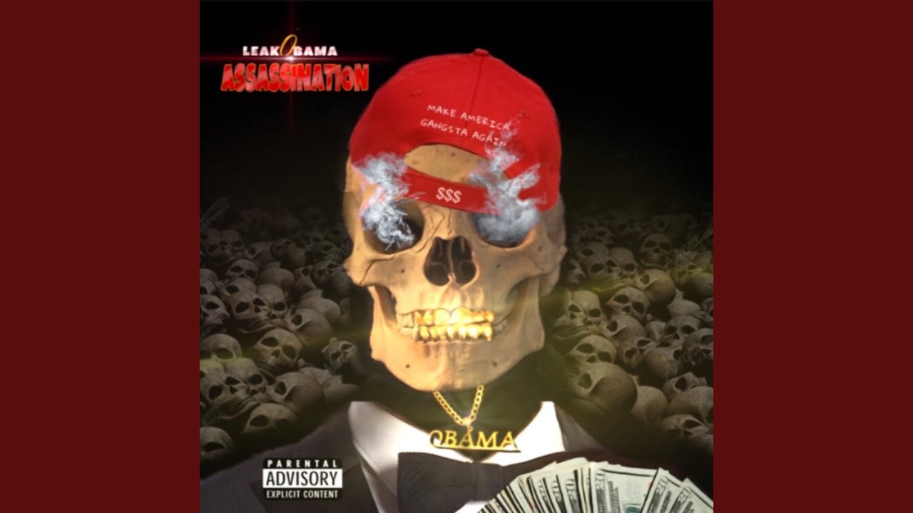Yes Massa - YouTube