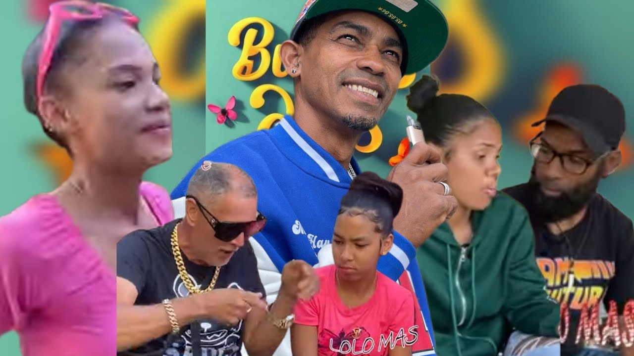 NIÑA ABANDONADA EN PARQUE E SECUES TRADA POR SU TIO CAP 7 - YouTube