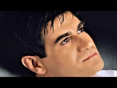 (Zeki Erdem)    (Bir Daha)