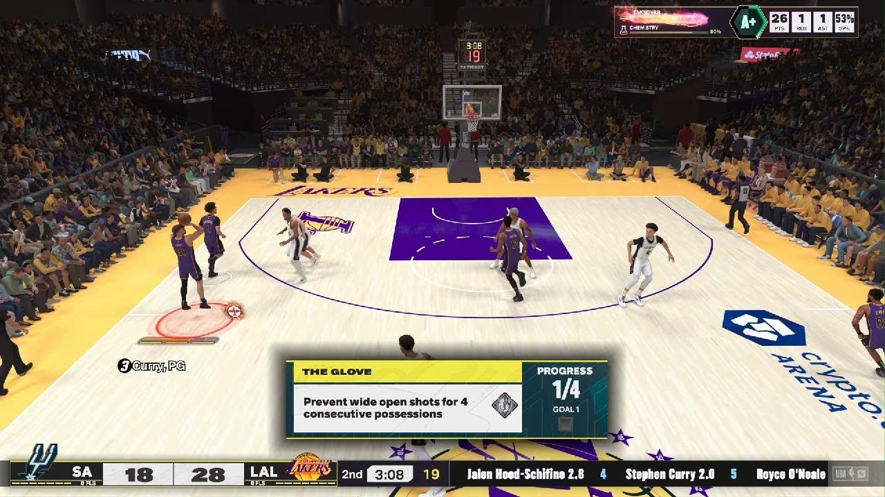 Limitless Fade #2 - YouTube