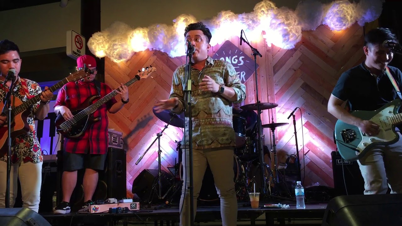 Wonggoys - YouTube