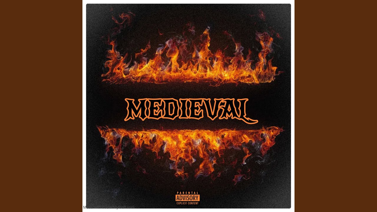 Medieval - YouTube