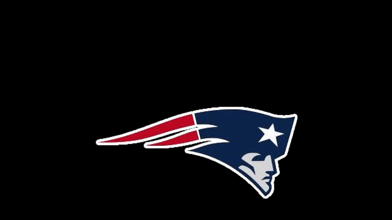 IHS 2023 Graduation Ceremony - YouTube