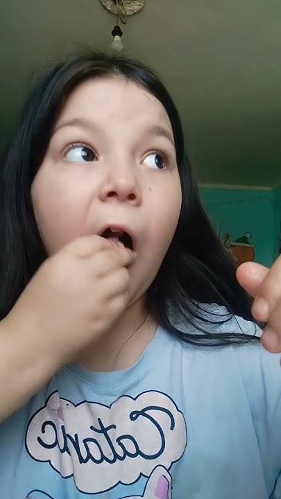 ещё Youtube
