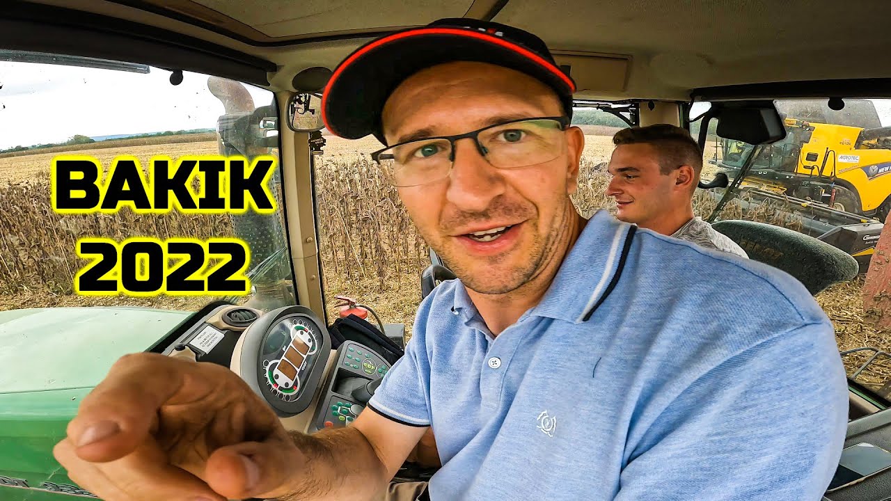 Bakik 2022 ⚠️ Kulisszatitkok & kimaradt jelenetek! Fails & Outtakes ...