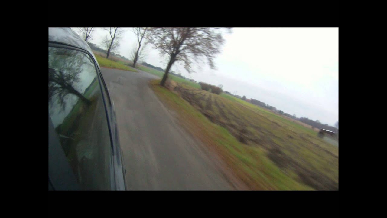 e36 330i powerslide - YouTube