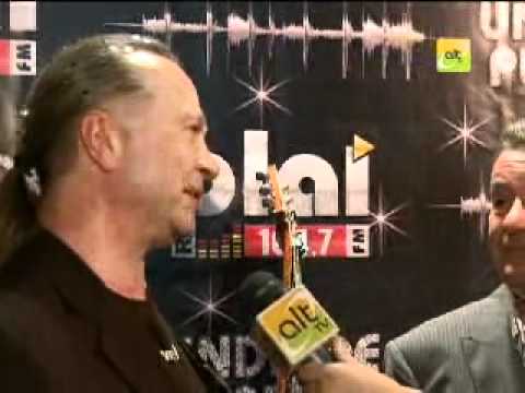 Formatia 'PLAI' Chisinau_Alttv