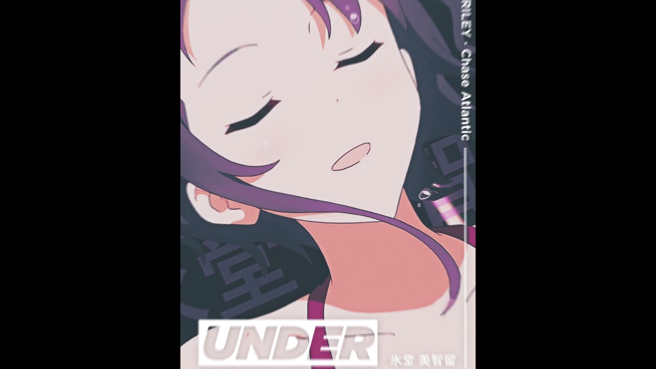 Under Pressure - Saekano - Payhip