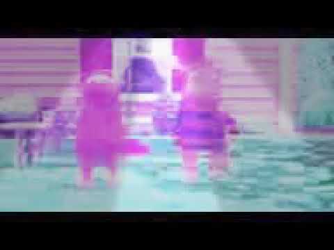 The backyardigans we're knights that's right song colorful - YouTube