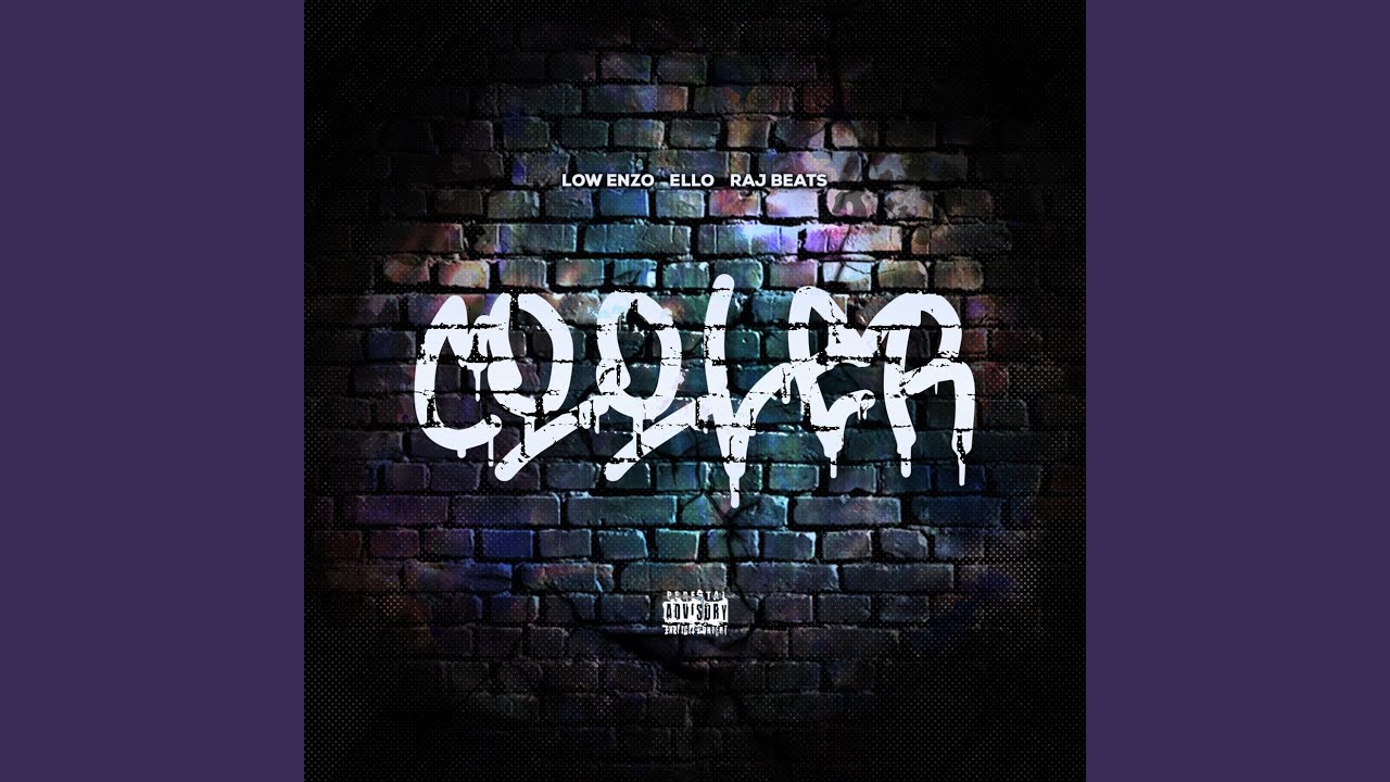 Cooler (Extended Mix) - YouTube