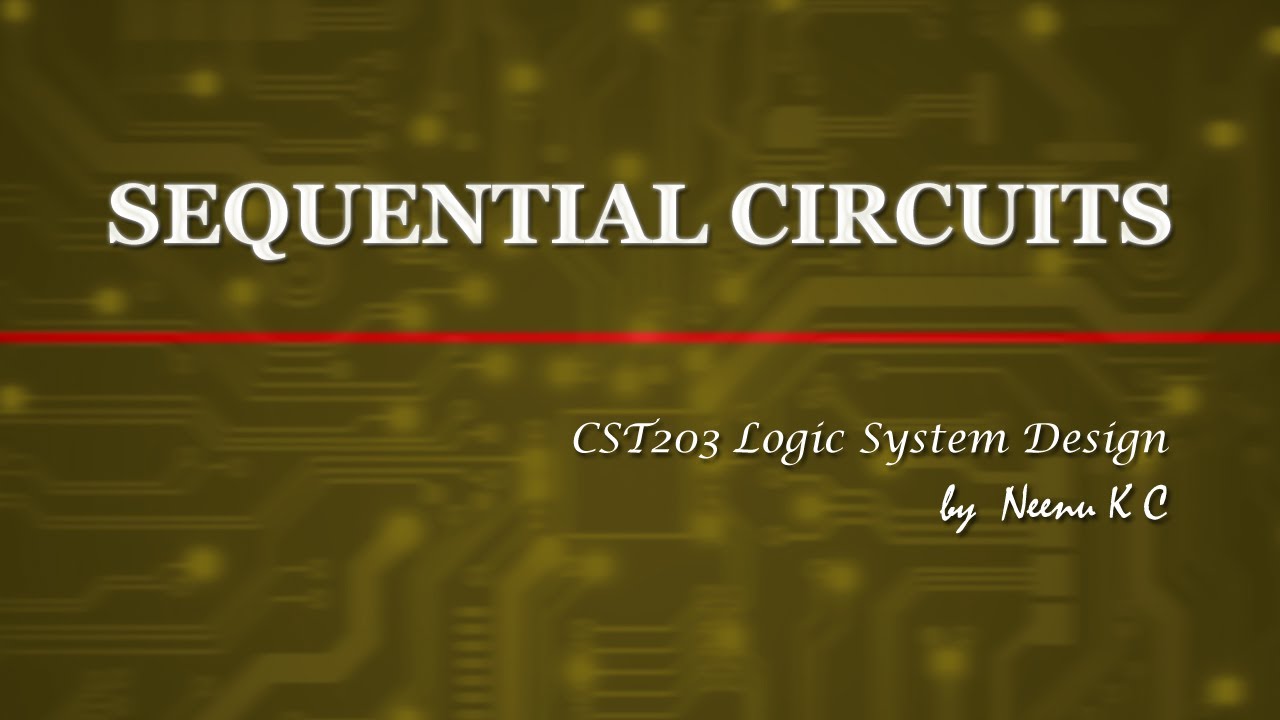 Logic Circuit Design Ktu Question Paper at Arlene Perkins blog Logic Circuit Design Ktu Question Paper at Arlene Perkins blog