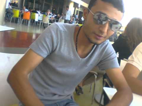 Esmer Maruz  Arsız Bela - Beyazlar Örtüsü [Aqlatır Fena]
