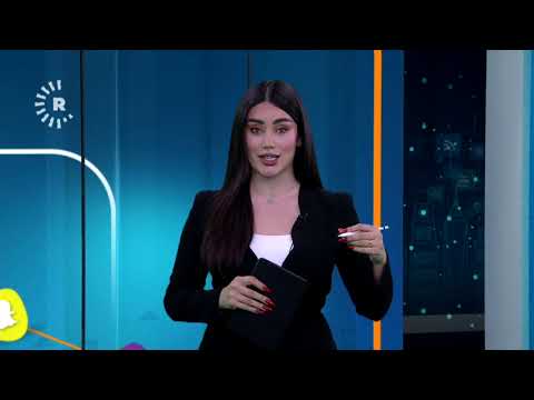 گەنجێکی شاری رانیە بیئێمێکی کۆن نۆژەندەکاتەوە