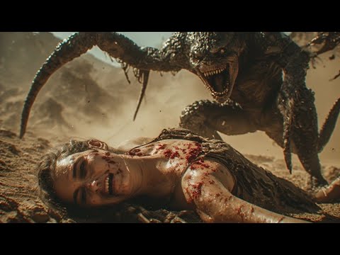 Day of Reckoning (2024) Film Explained in Hindi/Urdu Summarized हिन्दी