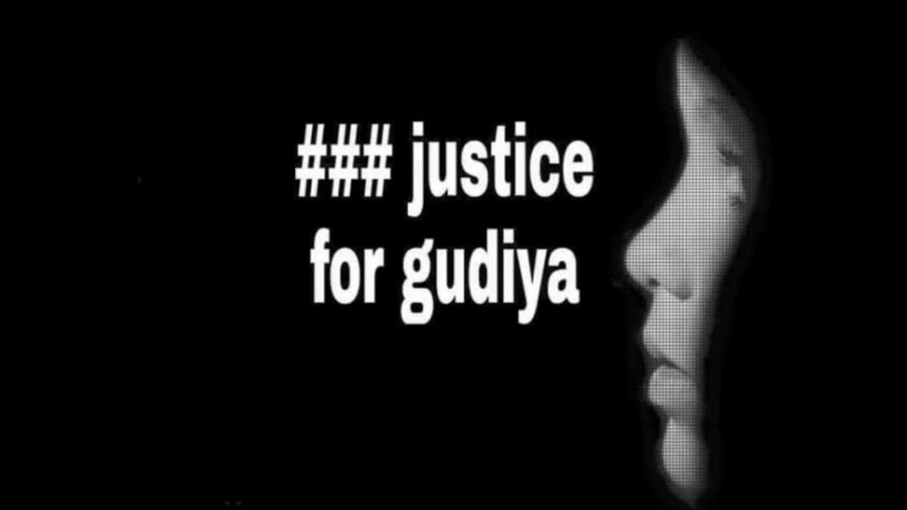 High profile people involved in Gudiya rape n murder case in Shimla ...