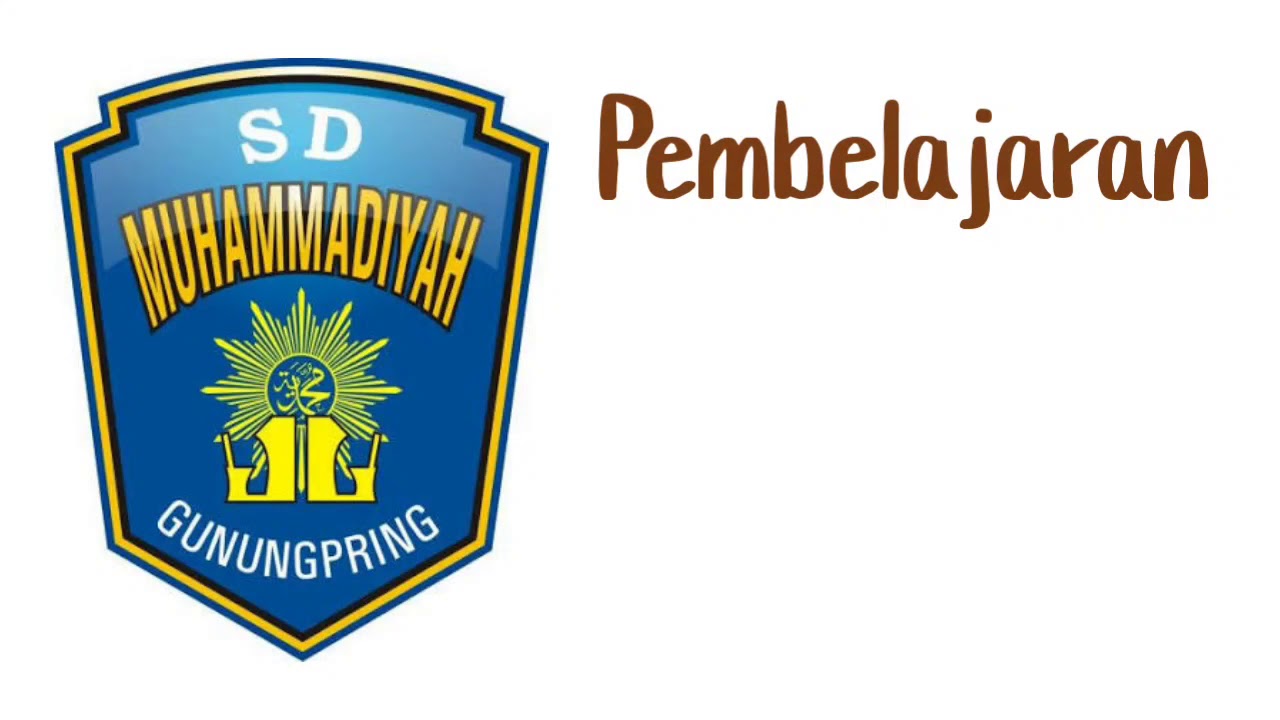 TIK Kelas 6 | Simbol Operasi Hitung dalam MS Excel - YouTube