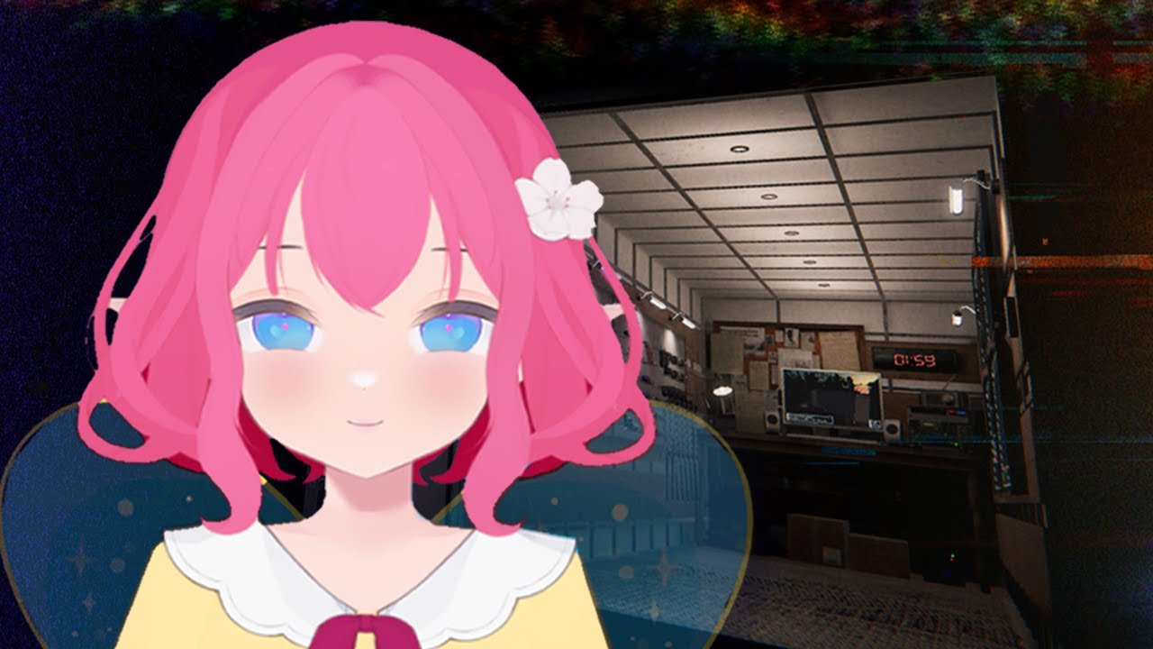 new (idiot) Phasmo Player - YouTube