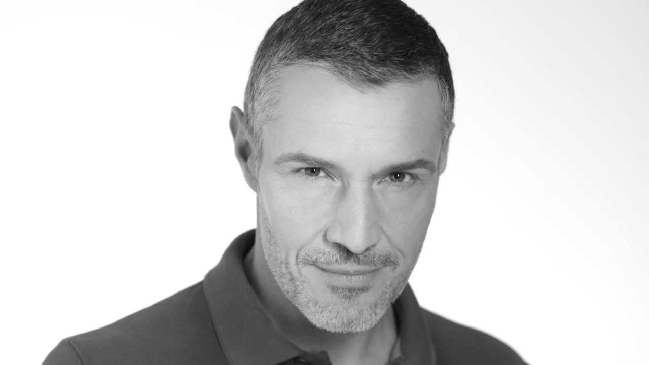 FR_Décibel - le nouveau commercial de QuickClick de Wagner System (Lahr, Allemagne) - YouTube