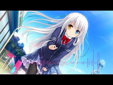 Cô Gái Bàn Bên ~ Nightcore