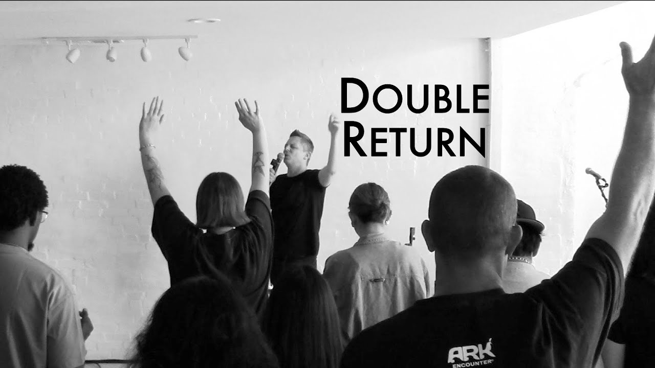 Double Return - YouTube