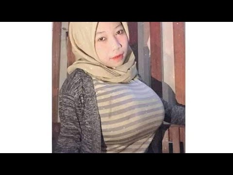 Viral.! Artis tik tok miftahul husna. Dipergok. Membuat ENA ENA DI..