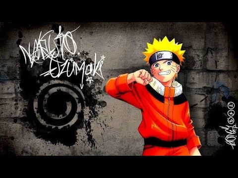 NARUTO OST 1 || NARUTO MAIN THEME - YouTube