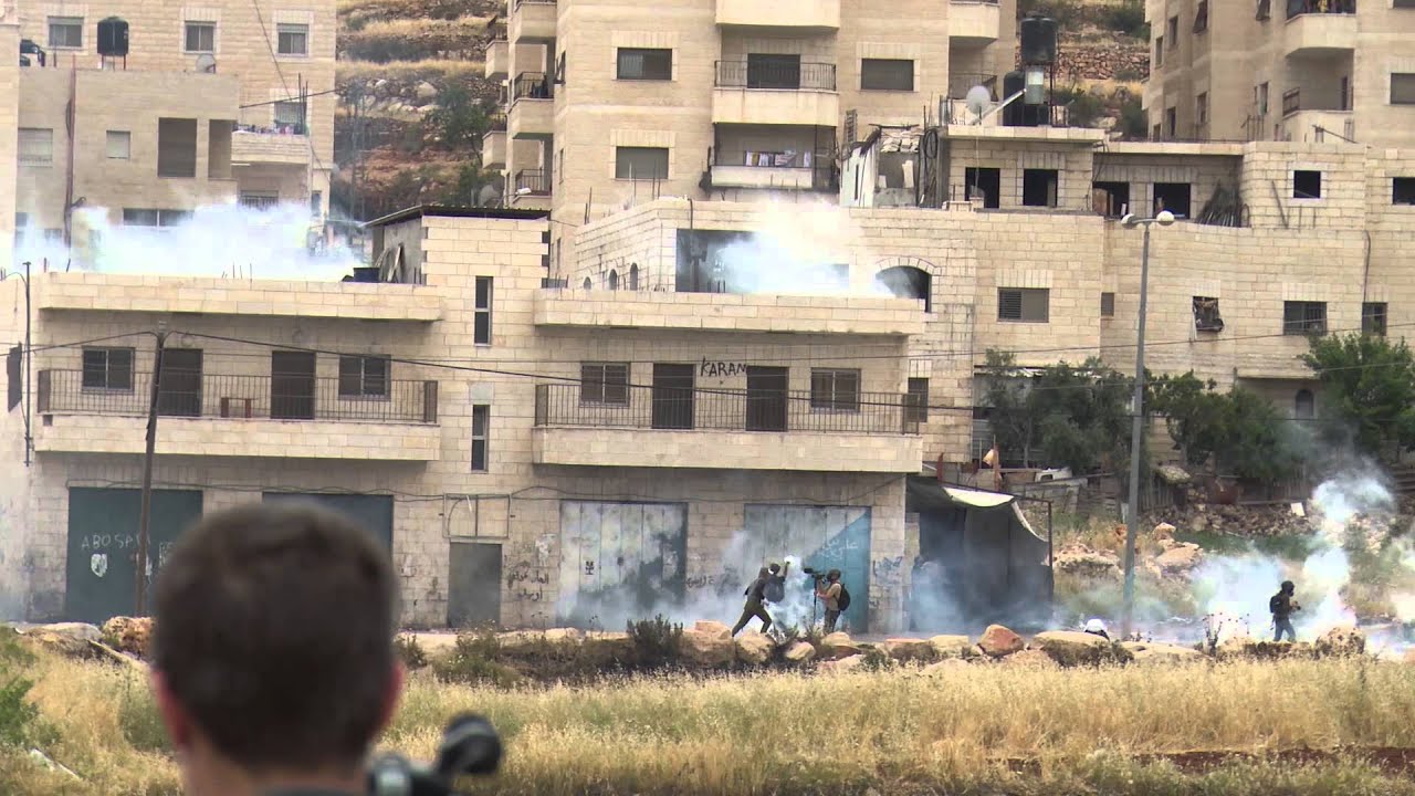 Betunia 16.5.2014 - YouTube