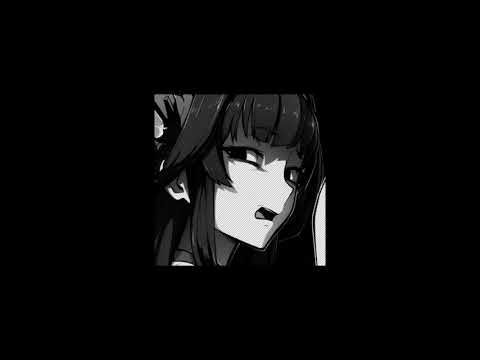 FEDER - Lordy ( 𝙄𝙣𝙨𝙩𝙧𝙪𝙢𝙚𝙣𝙩𝙖𝙡 + 𝙎𝙡𝙤𝙬𝙚𝙙 + 𝙧𝙚𝙫𝙚𝙧𝙗 )