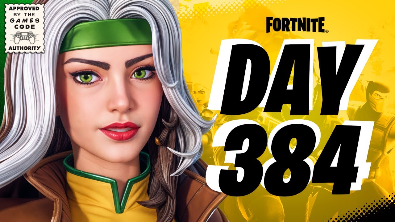 Day 384 - ADRENALINA PURA!!! O FINAL MAIS INSANO DE TODOS OS TEMPOS! - YouTube