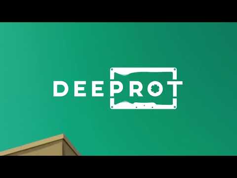 MK - 17 (Jay Faded Bootleg)