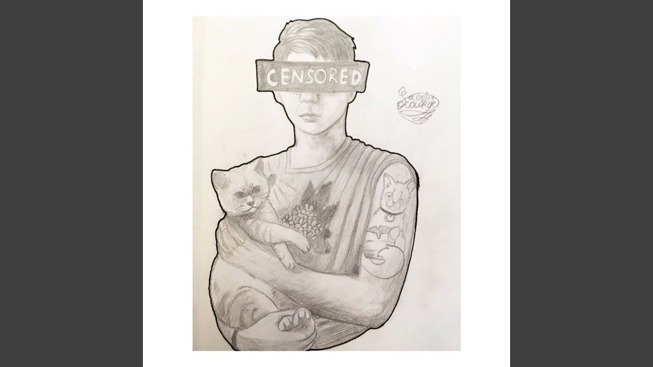 8 bit death - YouTube